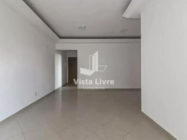 Apartamento em Vila Gumercindo, São Paulo/SP de 66m² 3 quartos à venda por R$ 636.000,00