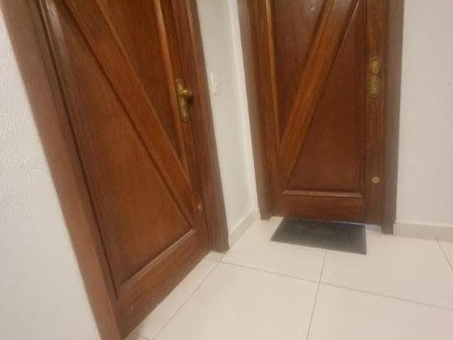 Apartamento em Vila Gumercindo, São Paulo/SP de 67m² 2 quartos à venda por R$ 530.000,00