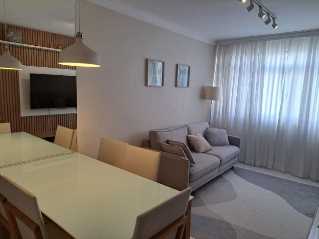 Apartamento em Vila Gumercindo, São Paulo/SP de 69m² 2 quartos à venda por R$ 569.900,00