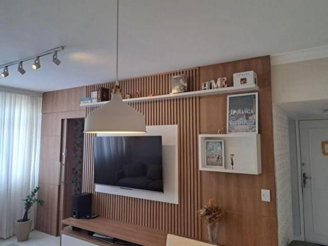 Apartamento em Vila Gumercindo, São Paulo/SP de 69m² 2 quartos à venda por R$ 570.000,00