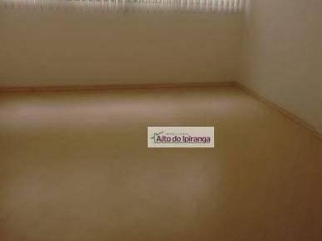 Apartamento em Vila Gumercindo, São Paulo/SP de 70m² 2 quartos à venda por R$ 445.000,00