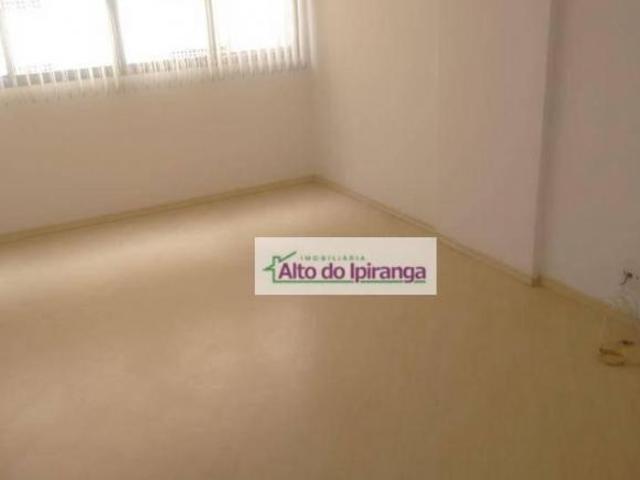 Apartamento em Vila Gumercindo, São Paulo/SP de 70m² 2 quartos à venda por R$ 445.000,00
