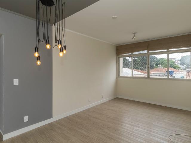 Apartamento em Vila Gumercindo, São Paulo/SP de 70m² 2 quartos à venda por R$ 424.000,00