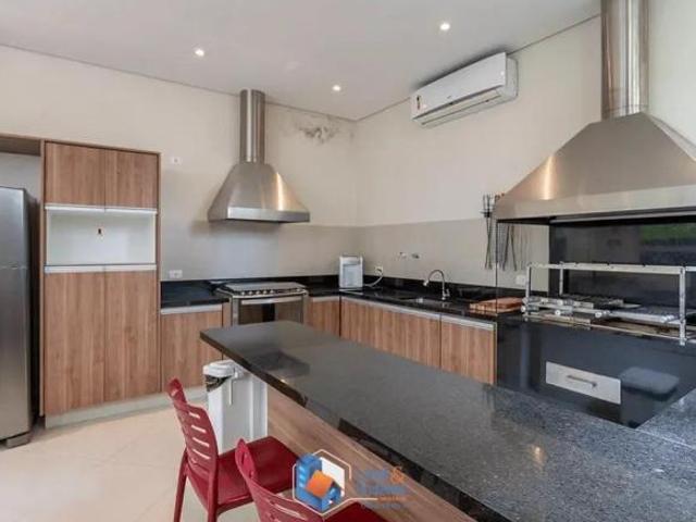 Apartamento em Vila Gumercindo, São Paulo/SP de 73m² 3 quartos à venda por R$ 695.000,00