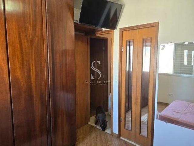 Apartamento em Vila Gumercindo, São Paulo/SP de 78m² 3 quartos à venda por R$ 742.000,00