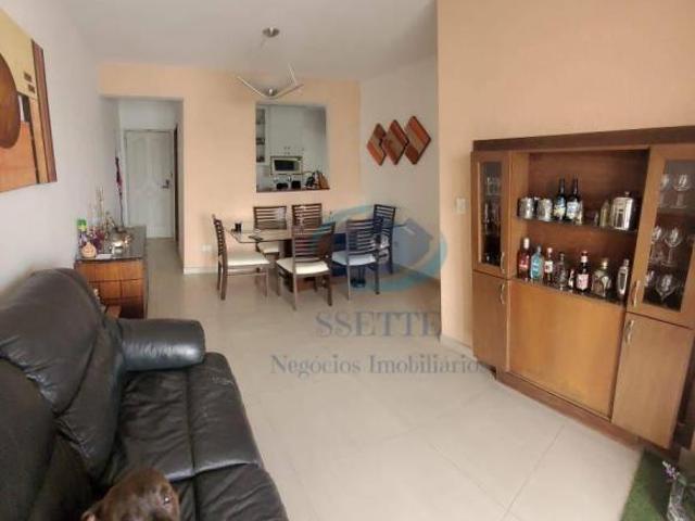 Apartamento em Vila Gumercindo, São Paulo/SP de 78m² 3 quartos à venda por R$ 775.000,00