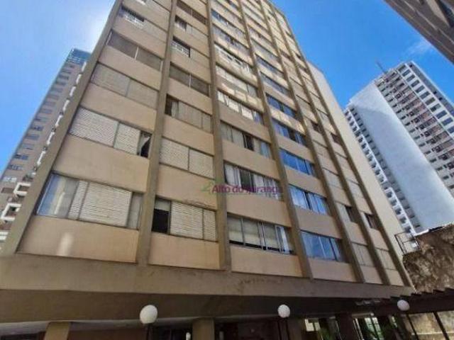 Apartamento em Vila Gumercindo, São Paulo/SP de 79m² 2 quartos à venda por R$ 610.000,00