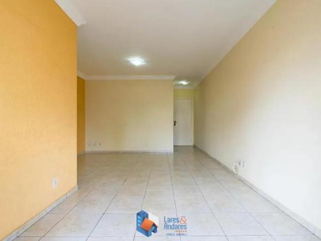 Apartamento em Vila Gumercindo, São Paulo/SP de 81m² 3 quartos à venda por R$ 720.000,00