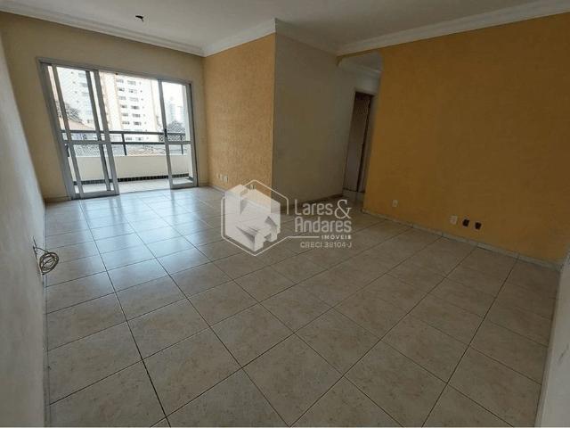 Apartamento em Vila Gumercindo, São Paulo/SP de 81m² 3 quartos à venda por R$ 719.900,00
