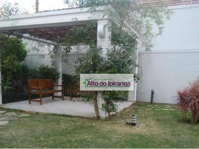 Apartamento em Vila Gumercindo, São Paulo/SP de 81m² 3 quartos à venda por R$ 880.000,00