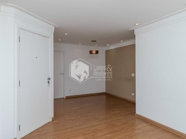 Apartamento em Vila Gumercindo, São Paulo/SP de 86m² 3 quartos à venda por R$ 997.000,00
