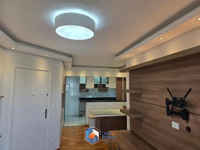 Apartamento em Vila Gumercindo, São Paulo/SP de 87m² 3 quartos à venda por R$ 1.149.000,00