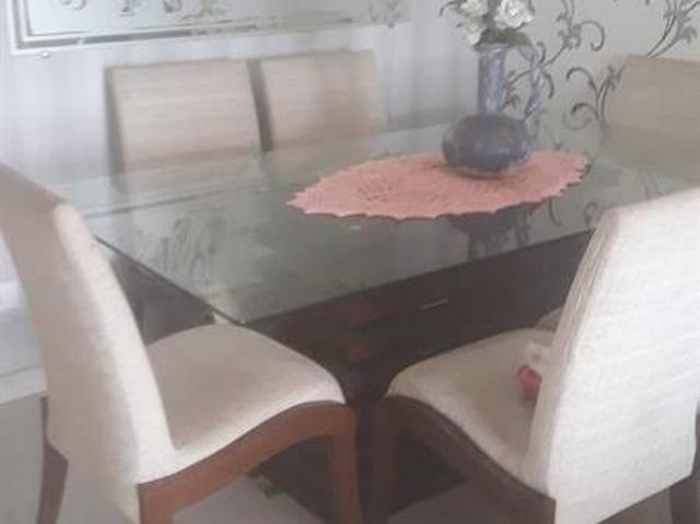 Apartamento em Vila Gumercindo, São Paulo/SP de 87m² 3 quartos à venda por R$ 950.000,00