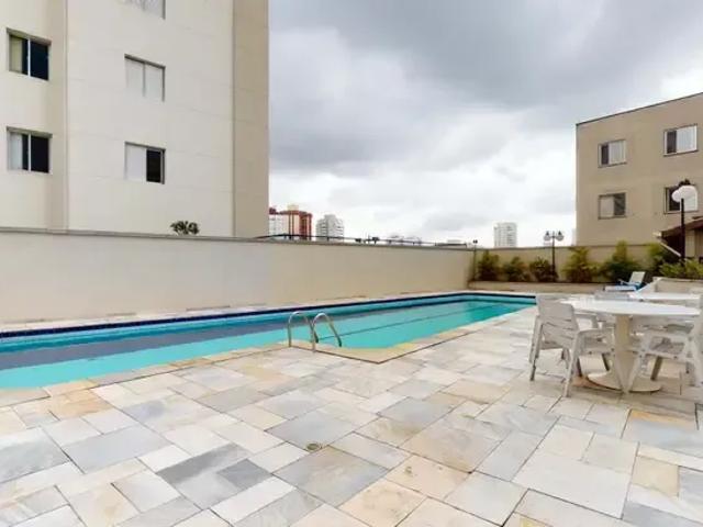 Apartamento em Vila Gumercindo, São Paulo/SP de 87m² 3 quartos à venda por R$ 977.000,00