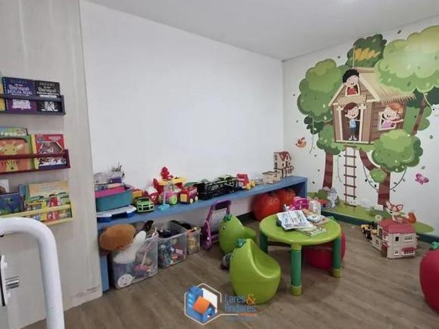 Apartamento em Vila Gumercindo, São Paulo/SP de 87m² 3 quartos à venda por R$ 980.000,00