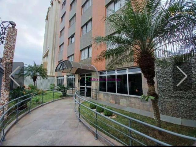 Apartamento em Vila Gumercindo, São Paulo/SP de 90m² 2 quartos à venda por R$ 699.000,00