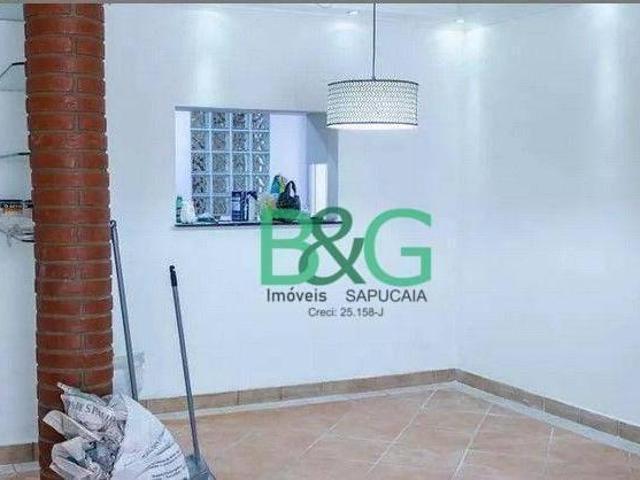 Apartamento em Vila Gumercindo, São Paulo/SP de 92m² 3 quartos à venda por R$ 1.079.000,00