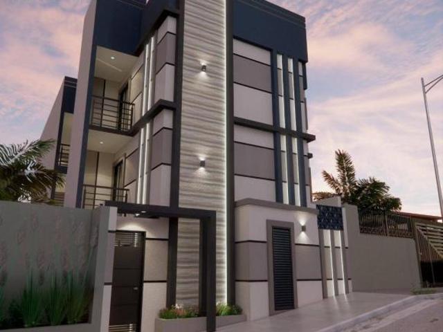 Apartamento em Vila Gustavo, São Paulo/SP de 25m² 1 quartos à venda por R$ 190.000,00