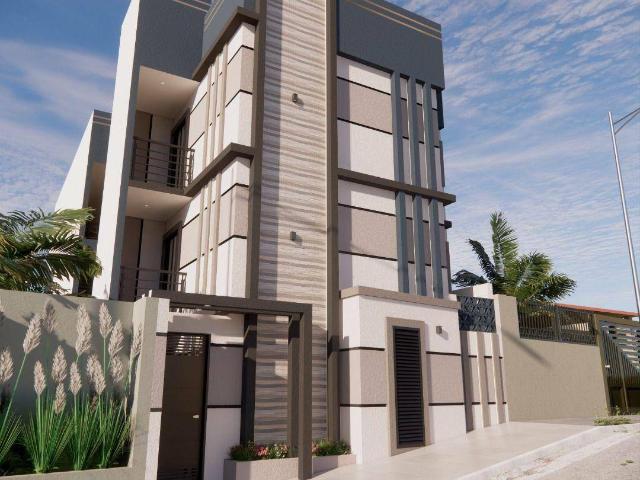 Apartamento em Vila Gustavo, São Paulo/SP de 29m² 1 quartos à venda por R$ 219.900,00
