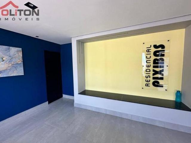 Apartamento em Vila Gustavo, São Paulo/SP de 41m² 1 quartos à venda por R$ 310.800,00