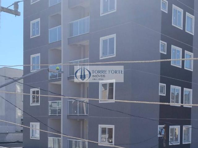 Apartamento em Vila Gustavo, São Paulo/SP de 44m² 2 quartos à venda por R$ 319.900,00