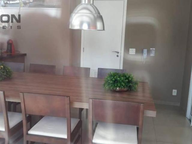 Apartamento em Vila Gustavo, São Paulo/SP de 63m² 2 quartos à venda por R$ 604.000,00