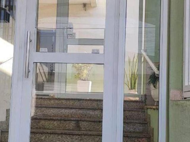 Apartamento em Vila Gustavo, São Paulo/SP de 68m² 2 quartos à venda por R$ 380.000,00