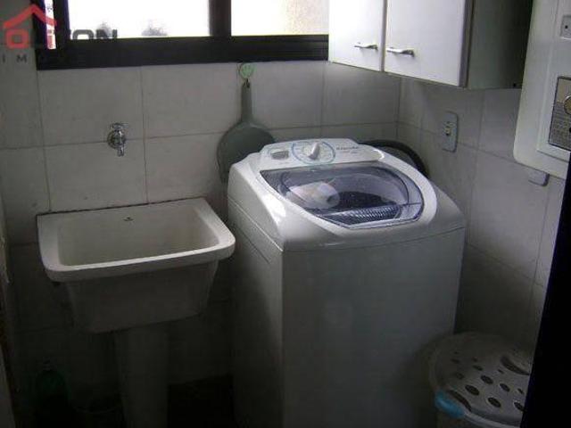Apartamento em Vila Gustavo, São Paulo/SP de 68m² 3 quartos à venda por R$ 450.000,00