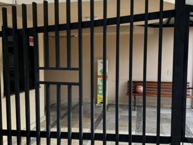 Apartamento em Vila Gustavo, São Paulo/SP de 68m² 3 quartos à venda por R$ 585.000,00