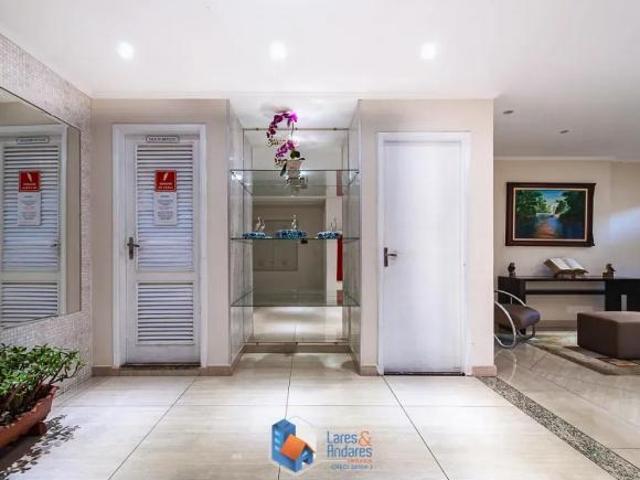 Apartamento em Vila Gustavo, São Paulo/SP de 82m² 3 quartos à venda por R$ 650.000,00