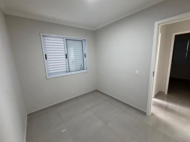 Apartamento em Vila Gabriel, Sorocaba/SP de 43m² 2 quartos à venda por R$ 300.000,00