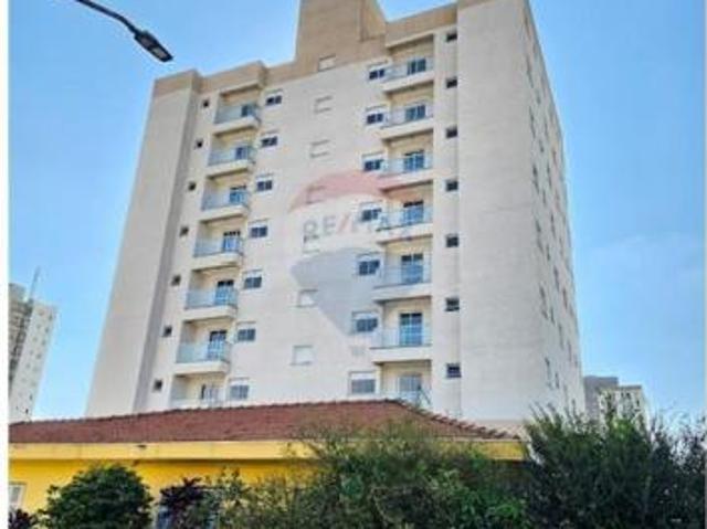Apartamento em Vila Galvão: Conforto e Praticidade!
