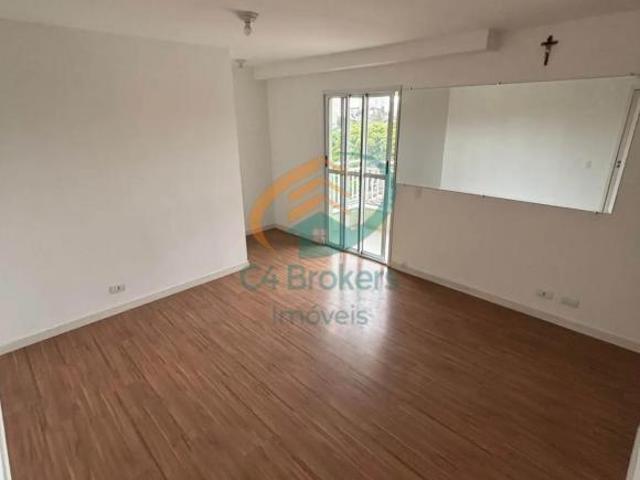 Apartamento em Vila Galvão Guarulhos, SP