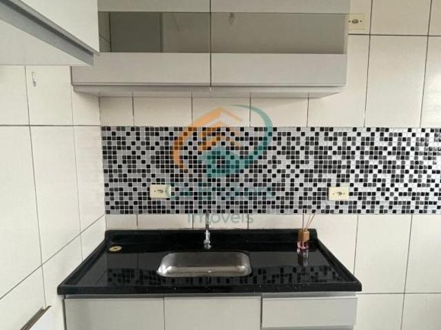 Apartamento em Vila Galvão Guarulhos, SP