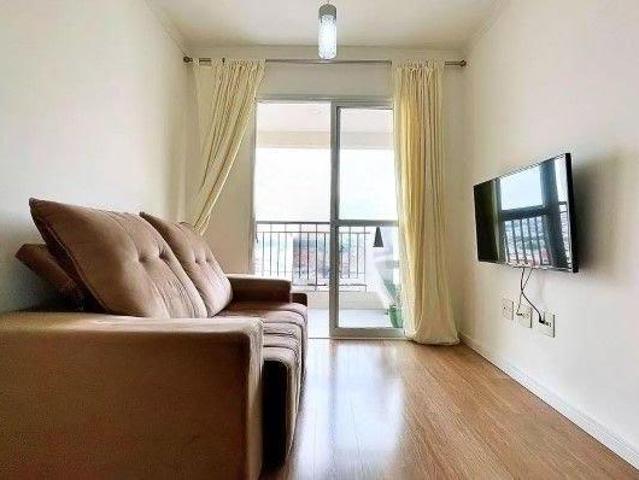 Apartamento em Vila Galvão Guarulhos, SP