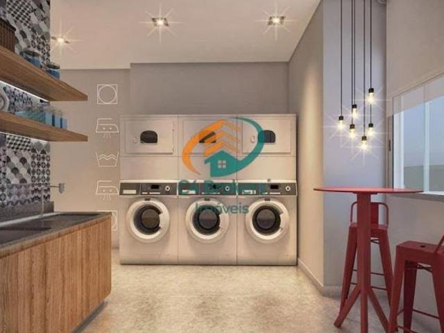 Apartamento em Vila Galvão Guarulhos, SP