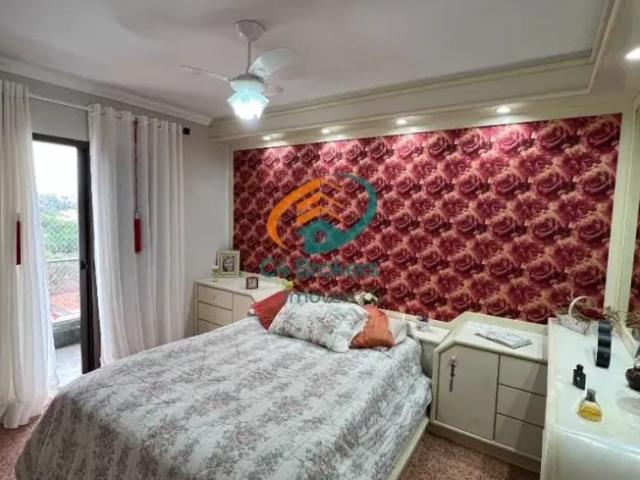 Apartamento em Vila Galvão Guarulhos, SP