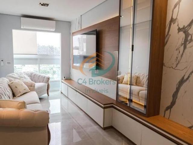 Apartamento em Vila Galvão Guarulhos, SP