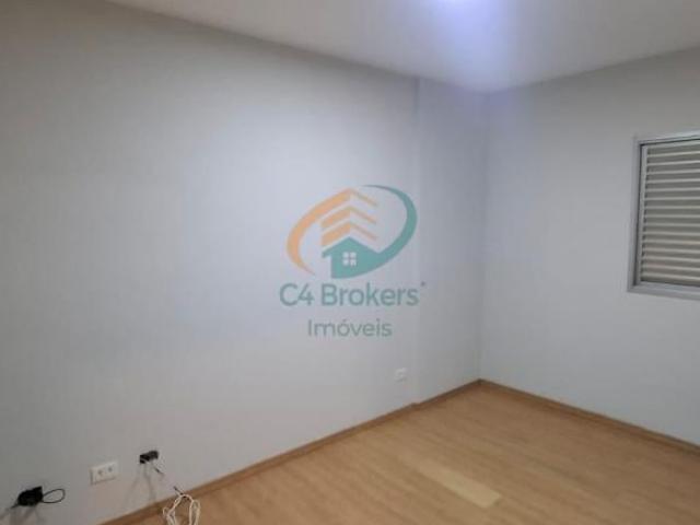 Apartamento em Vila Galvão Guarulhos, SP