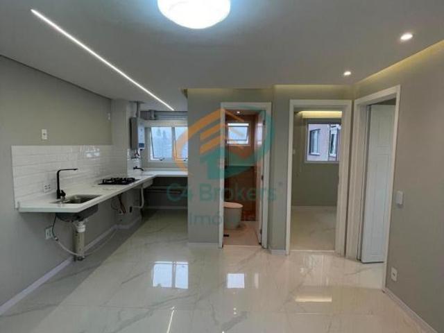 Apartamento em Vila Galvão Guarulhos, SP