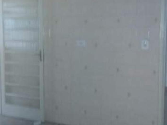 Apartamento em Vila Galvão, Guarulhos/SP de 45m² 1 quartos para locação R$ 1.150,00/mes