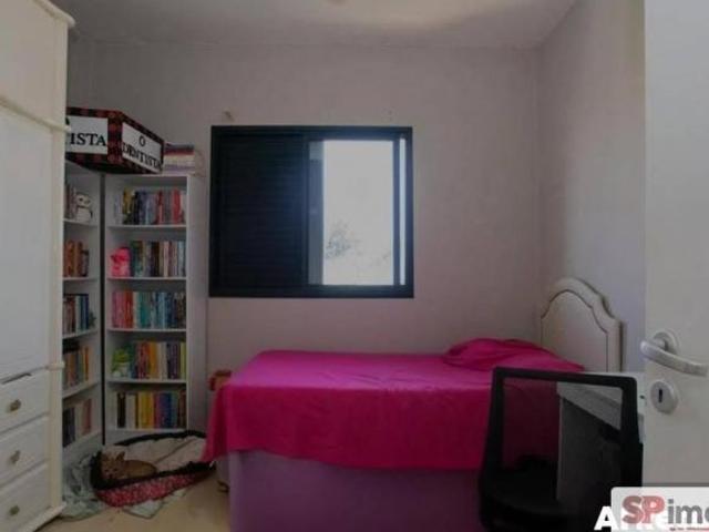 Apartamento em Vila Galvão, Guarulhos/SP de 107m² 3 quartos à venda por R$ 576.000,00