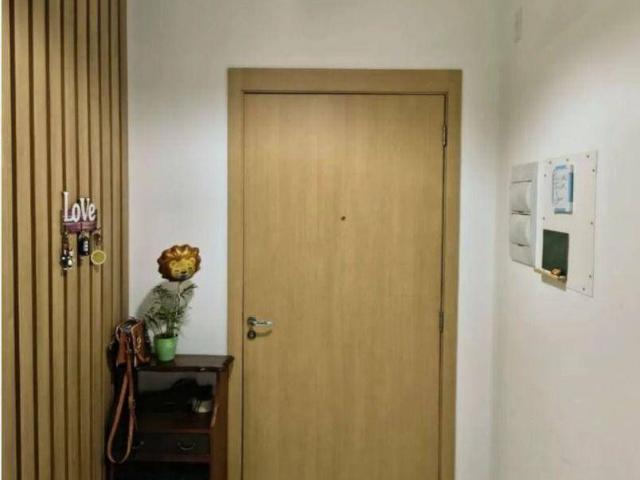 Apartamento em Vila Galvão, Jundiaí/SP de 71m² 2 quartos à venda por R$ 709.900,00