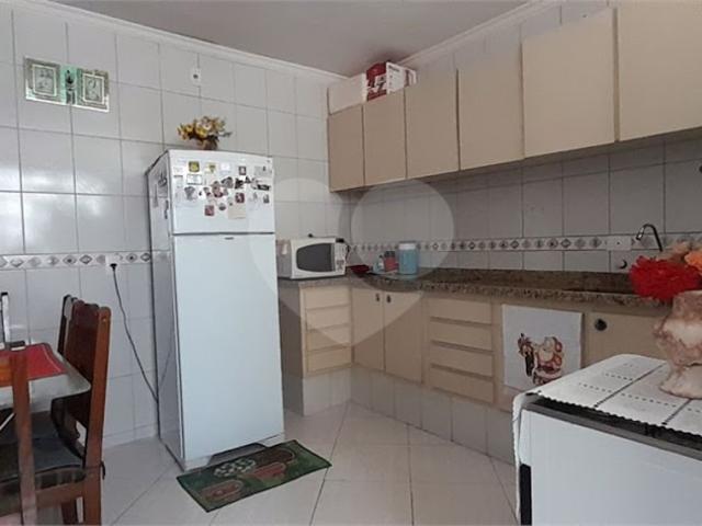 Apartamento em Vila Garcia, Jundiaí/SP de 78m² 2 quartos à venda por R$ 359.900,00