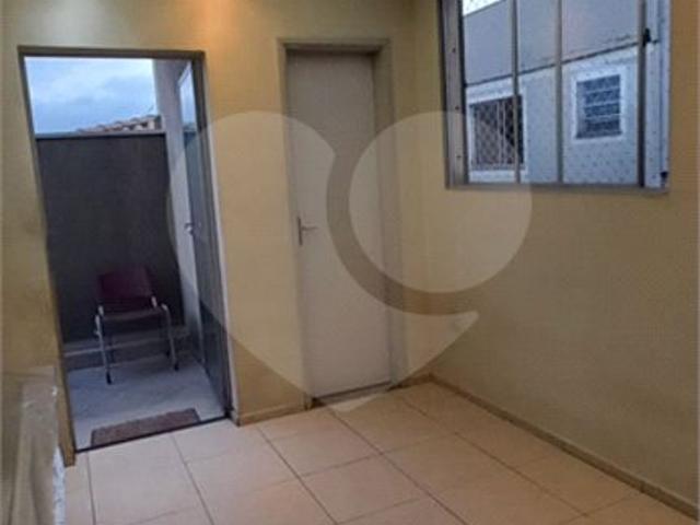 Apartamento em Vila Garcia, Jundiaí/SP de 97m² 2 quartos à venda por R$ 479.000,00