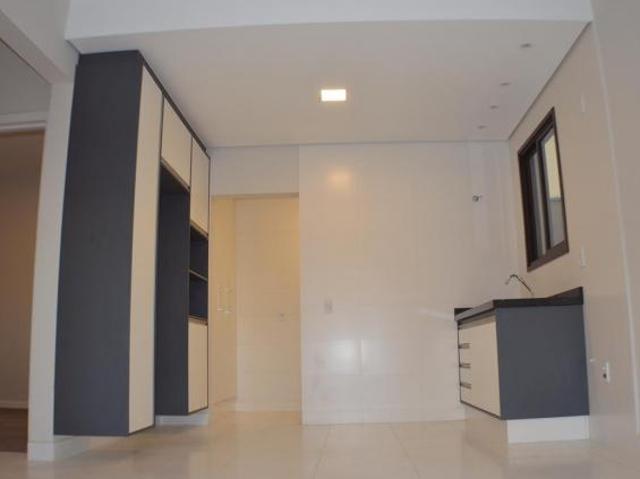 Apartamento em Vila Gato, Bragança Paulista/SP de 64m² 2 quartos à venda por R$ 435.000,00