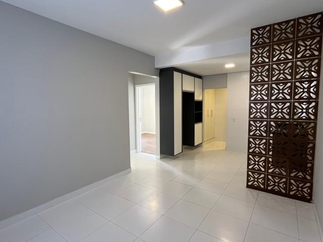 Apartamento em Vila Gato, Bragança Paulista/SP de 64m² 2 quartos à venda por R$ 474.600,00 ou para locação R$ 2.220,00/mes