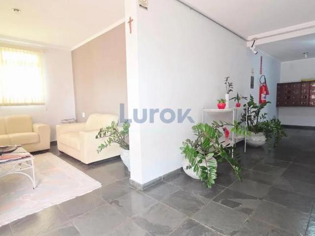 Apartamento em Vila Georgina, Indaiatuba/SP de 74m² 2 quartos à venda por R$ 500.000,00