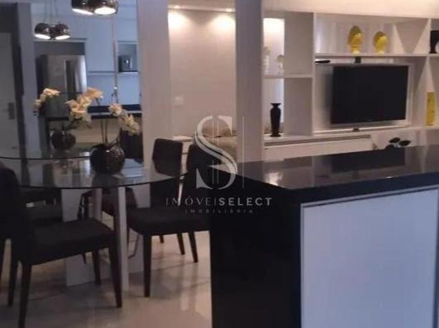 Apartamento em Vila Gertrudes, São Paulo/SP de 50m² 1 quartos à venda por R$ 879.000,00