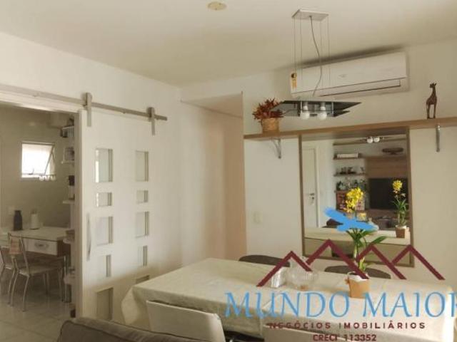 Apartamento em Vila Gertrudes, São Paulo/SP de 98m² 3 quartos à venda por R$ 1.300.000,00 ou para lo